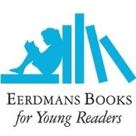 30 Children's Book Publishers Eager for Your Book