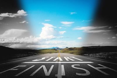 9 Genius Methods for Writing a Great Scene (Plus a Bonus Idea) - Bookfox