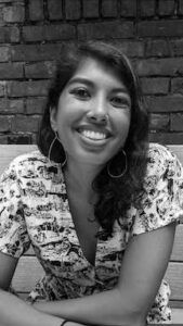 Novel Editing Services | Bookfox