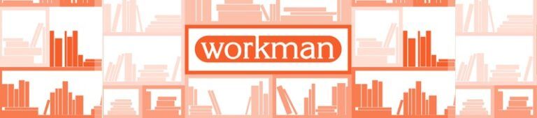 30 Children's Book Publishers Eager for Your Book